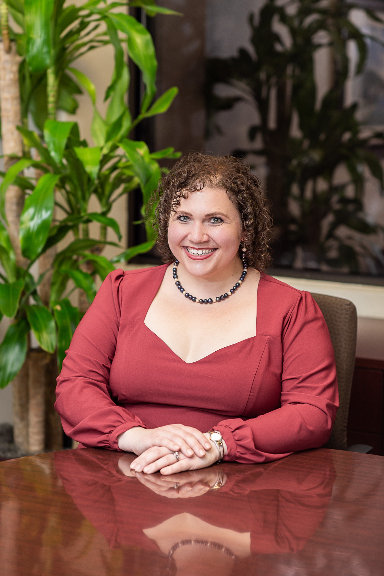 Speaking - Official Site of Speaker, Entrepreneur & Author Stephanie ...