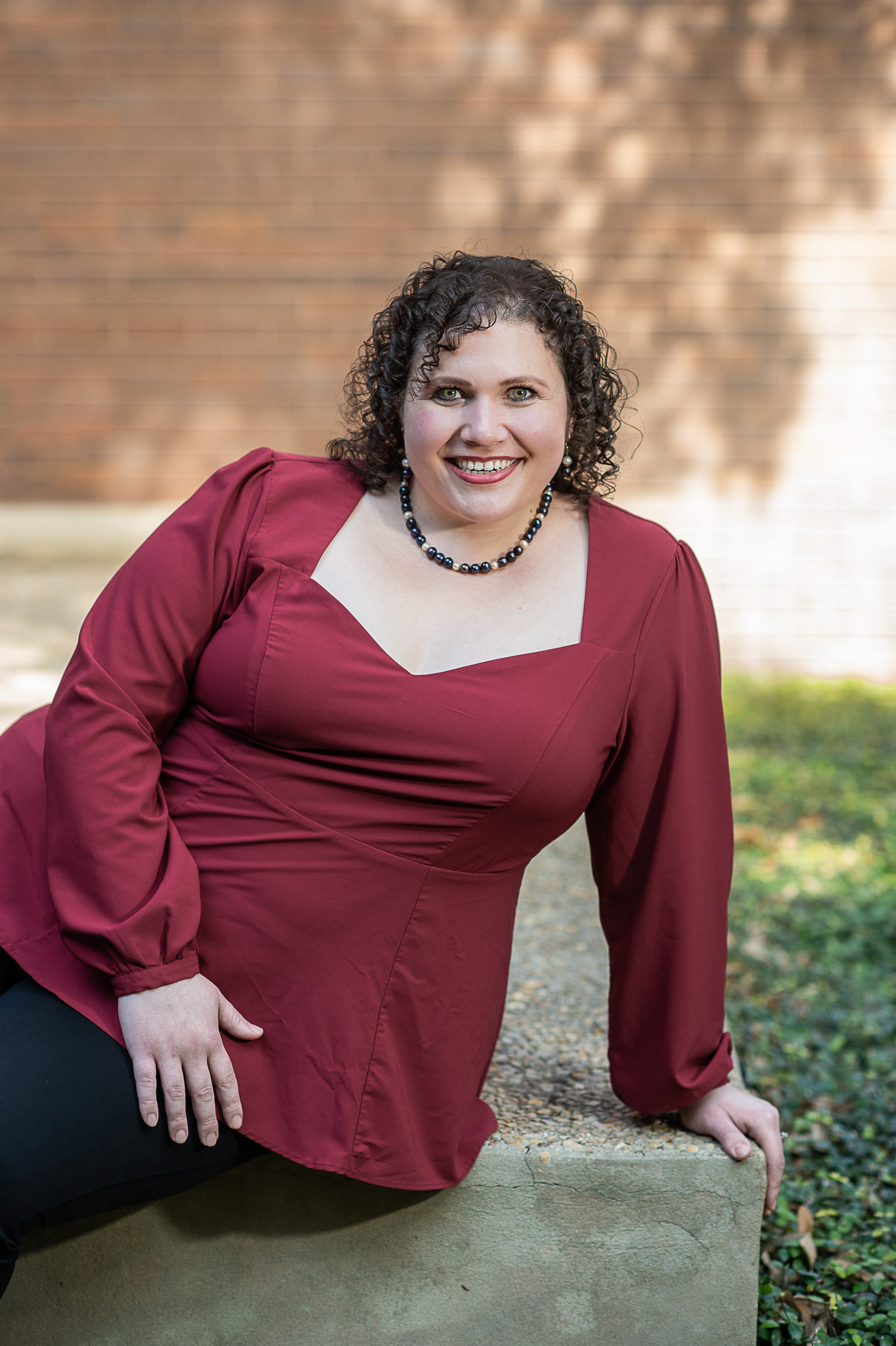 Speaking - Official Site of Speaker, Entrepreneur & Author Stephanie ...