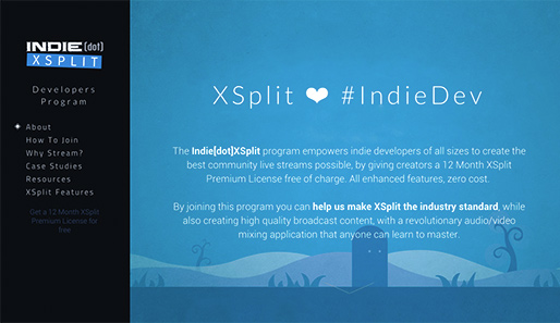 Free Website Templates - Website Design Templates – Strikingly