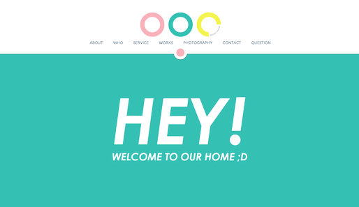 Free Website Templates Website Design Templates Strikingly